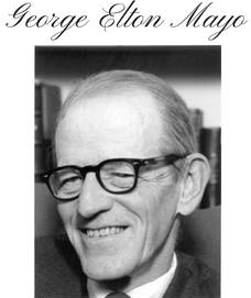 B2B Recursos Humanos