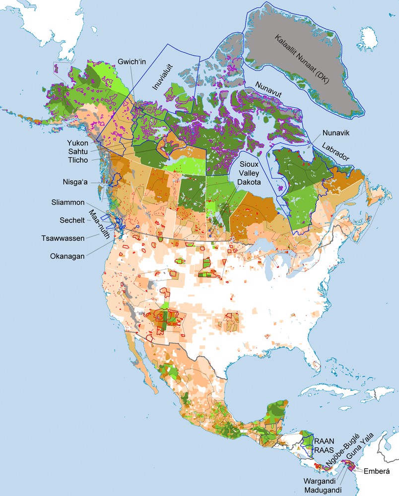 "File:Indigenous-peoples-of-North-America,-Population-Density-and ...