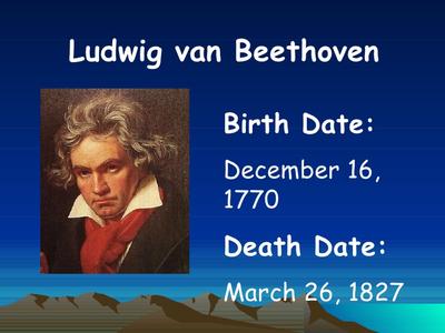 https://image.slidesharecdn.com/beethoven-100622131835-phpapp02/95 ...