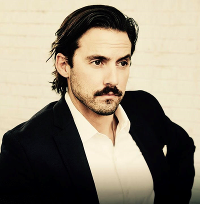 November 1938 - Peter Battalia begins working as a soldier for the ...