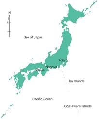 Region