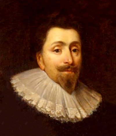 1649- Maryland Toleration act