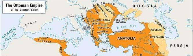 https://www.britannica.com/place/Ottoman-Empire
