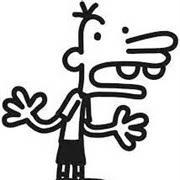 The littel brother