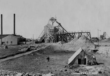 http://www.miningartifacts.org/South-African-Mines.html