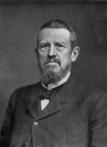 1881 - Estudios en administración