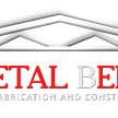 Profile picture of Metal Berg Manufacturing Company Factory