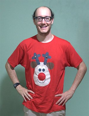 First recorded SCP-6157 instance, file photo.