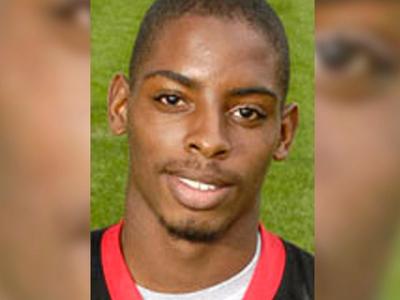 Blake Layman, Levi Sparks and the rest of the Elkhart Four were charged ...