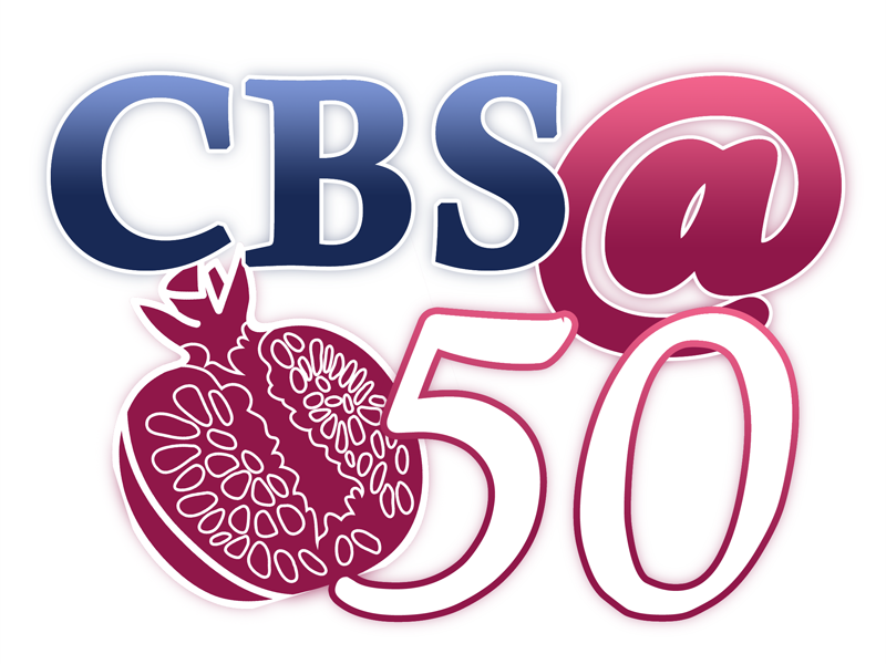 In 2018 we are celebrating our 50th anniversary. Please see our webpage ...
