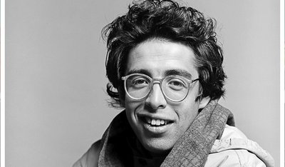 Asesinato de Jaime Garzón