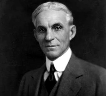https://www.biografiasyvidas.com/monografia/ford/