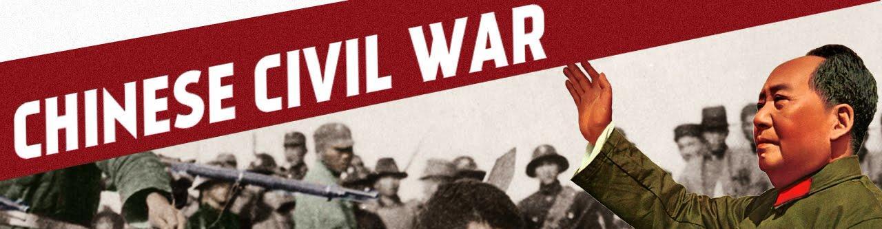 To print the story please do so via the link in the story toolbar.