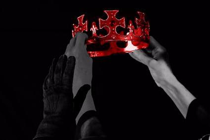 (Macbeth reaching for crown., n.d.)