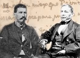 En 1871 se vuelven hacer elecciones, la cual sale victorioso Juárez una ...