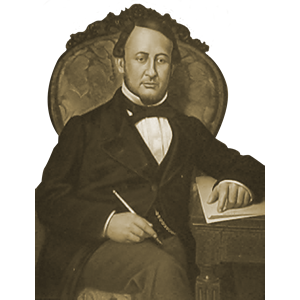 1861