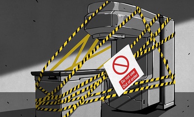 credits: hackaday.com