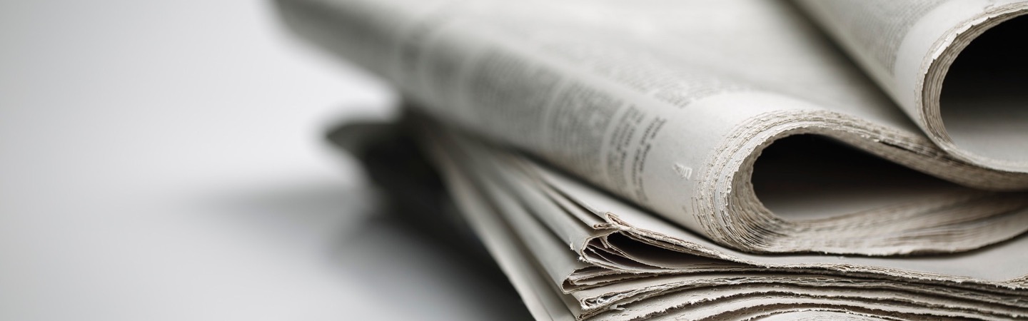 To print the story please do so via the link in the story toolbar.