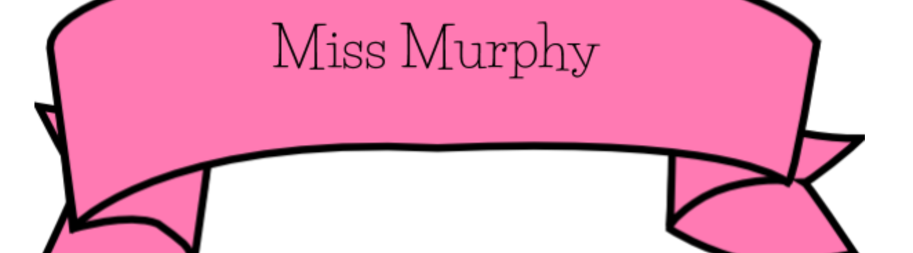 To print the story please do so via the link in the story toolbar.