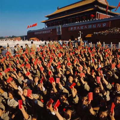 http://alphahistory.com/chineserevolution/wp-content/uploads/2013/05 ...