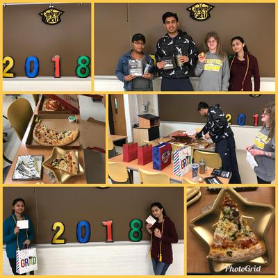 (click image to enlarge)