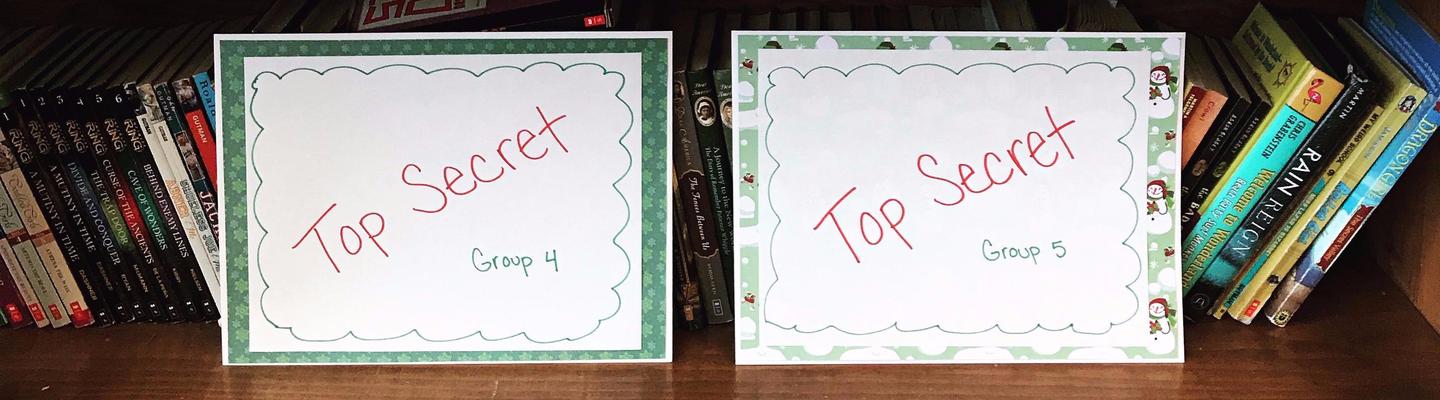 To print the story please do so via the link in the story toolbar.