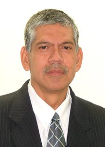 Share