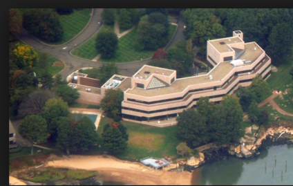 Connecticut Hospice. (n.d.). In The Connecticut Hospice Inc. Retrieved ...