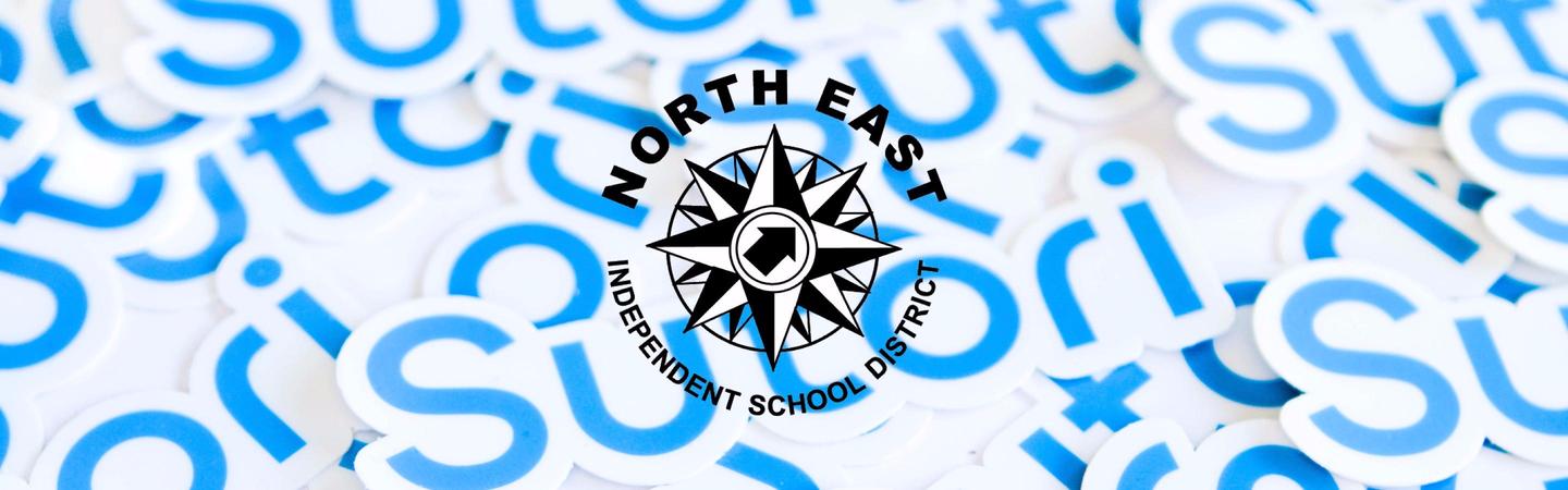 SutoriSutori. (2017). Sutori.com. Retrieved 17 October 2017, from https ...