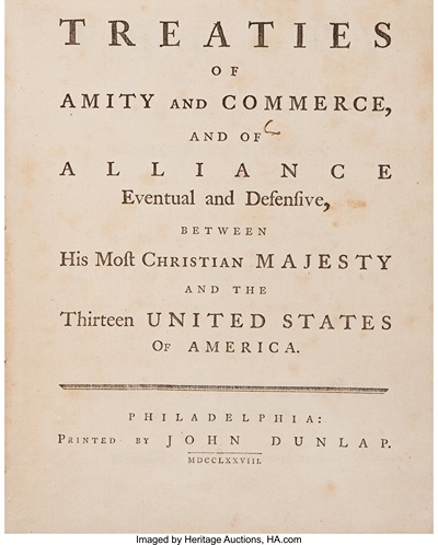 1778