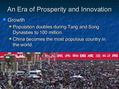 https://image.slidesharecdn.com/12-1tangandsongchina-130409081440 ...
