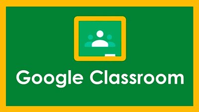 2014: La plataforma de Classroom fue lanzada, originalmente formaba ...