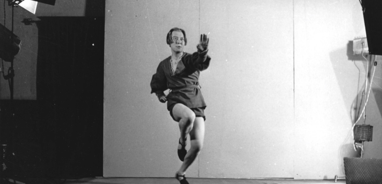 To print the story please do so via the link in the story toolbar.