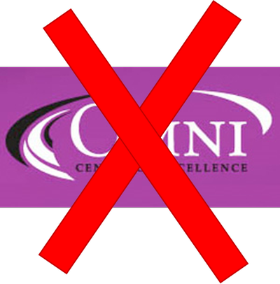 March 30 and April 11 : Interview with OMNI Advisors. Rejected by OMNI ...