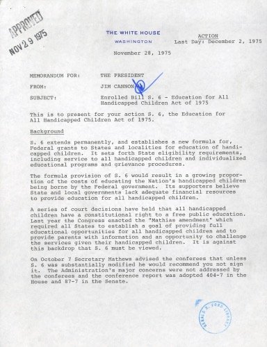 1975