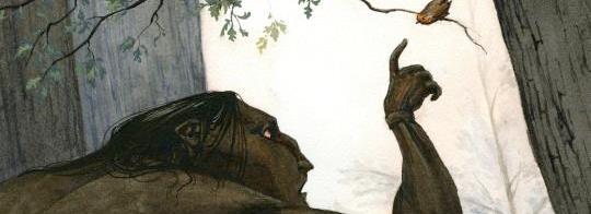 To print the story please do so via the link in the story toolbar.