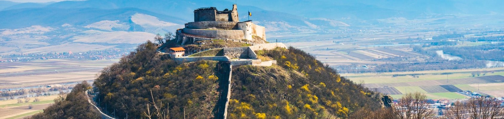 Lídia Csányiné G.