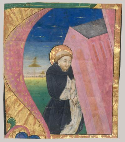 Medieval, c. 450 CE 1050 CE