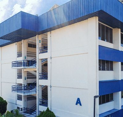 1971.