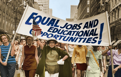 Image Credit: https://www.alamy.com/stock-photo/women%27s-rights-1960s.html