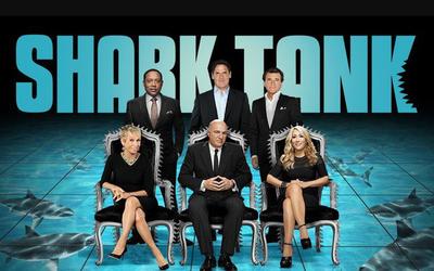 Checkout this article for more in debt background on each "Shark" and ...