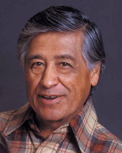 http://obrag.org/wp-content/uploads/2009/03/cesarchavez1older.jpg