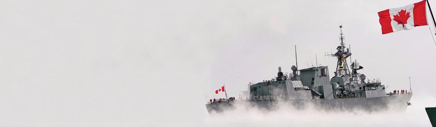 To print the story please do so via the link in the story toolbar.