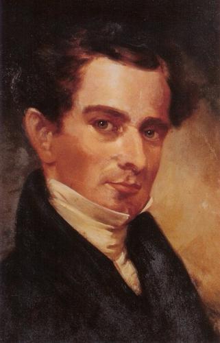 Steven F.Austin established the first American colony in Texas.