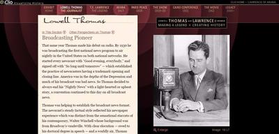 (Photo is screenshot from website found on Creative Commons)