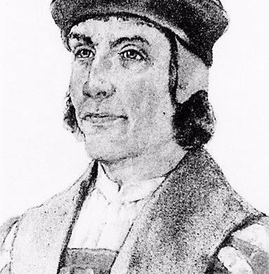 1488: Bartholomew Dias and his crew made it to Africa's Cape of Good hope.