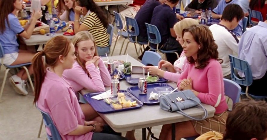 compliance - when you do what someone tells you to do, usually the ...