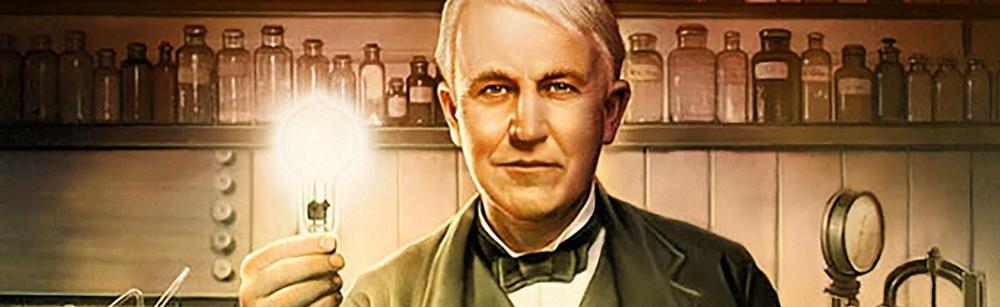 Para imprimir la historia, hágalo a través del enlace en la barra de ...