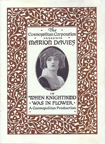 https://www.rareamericana.com/pages/books/3731774/the-cosmopolitan ...