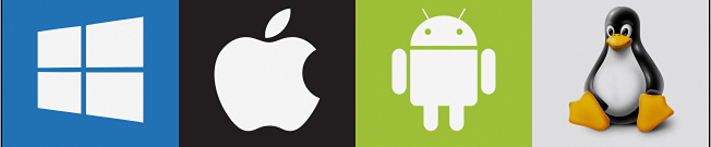 To print the story please do so via the link in the story toolbar.